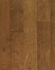 Hardwood Archives - World Floors Direct