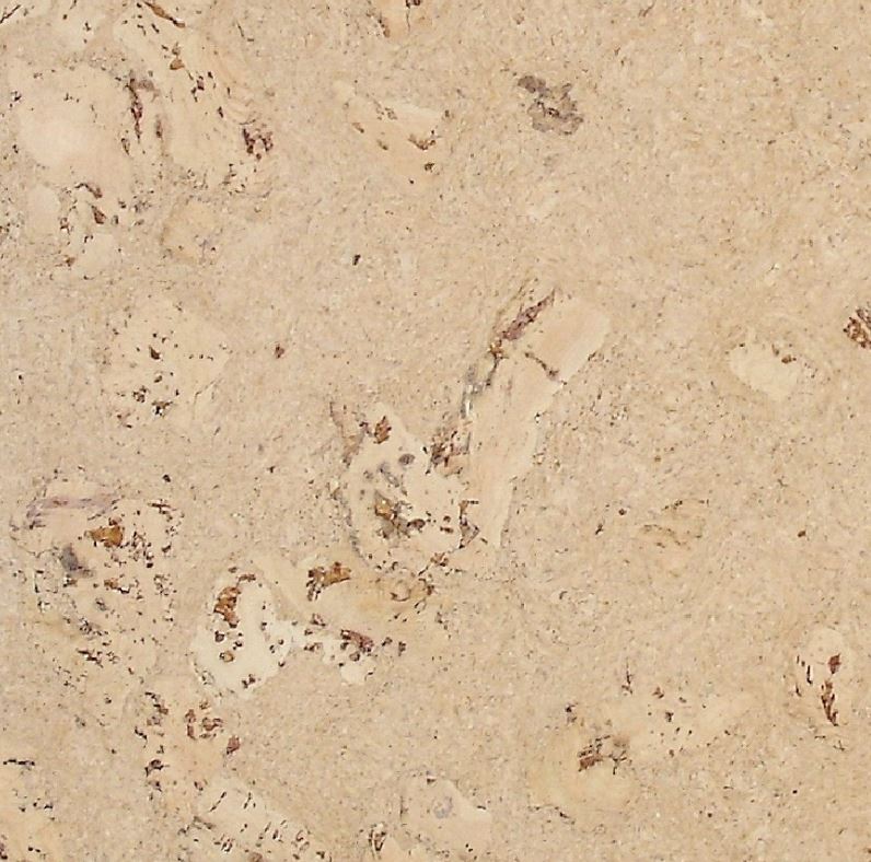 TB - World Floors Direct