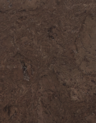 Flooring Specials Archives - World Floors Direct